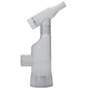 Aerogen Aerogen Ultra (Solo)with Mouthpiece - Aerogen Ultra Solo with ...