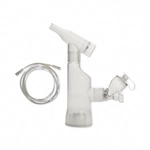 Aerogen Aerogen Ultra Starter Kits - Aerogen Ultra Nebulizer Starter K ...