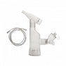Aerogen Aerogen Ultra Starter Kits - Aerogen Ultra Nebulizer Starter K ...
