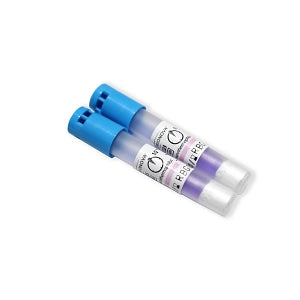 Terragene Bionova Rapid Biological Indicators - INDICATOR, BIO, STEAM ...