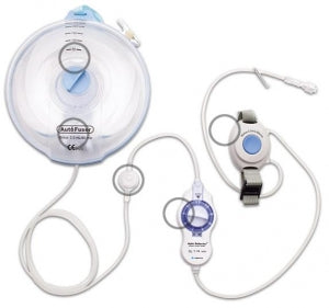 Teleflex Medical Arrow FlexBlock Continuous Peripheral Nerve Block Set — Grayline Medical