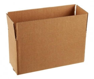 ThermoSafe Brands Lab Ware Specimen Shippers - Tube Rack Shipper, Poly ...