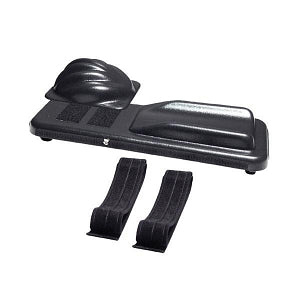Therafin Arm Skates - ARM SKATE, ERGO, W/HAND POSITIONER - 30100 ...