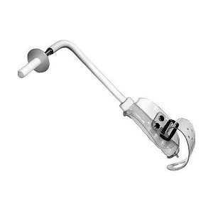 Therafin Bowel Stimulator and Suppository Expeller Tools - EZ REACH, S ...