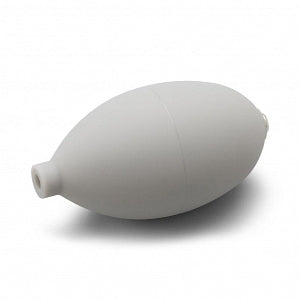 Welch Allyn Air Control Bulbs - Blood Pressure Air Control Inflation B ...