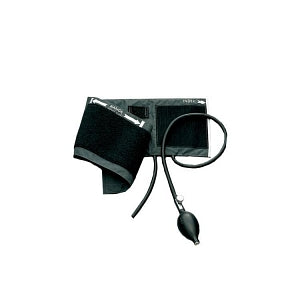 Welch Allyn Omni-Kuff Cuff Sets - Omni-Kuff Healthcare Blood Pressure ...