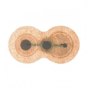 Travanti Iontopatch Stat - IontoPatch Electronic Transdermal Iontophor ...