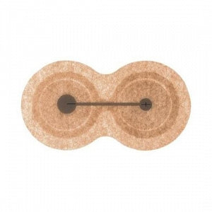 Travanti Iontopatch 80 - DBD-IONTOPATCH 80-BOX OF 6 PATCHES - D-0077-0 ...