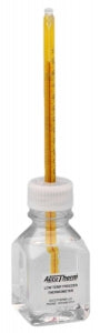 Thermco ACCU-SAFE Enclosed Chamber Thermometers - THERMOMETER, ULTRA-L ...