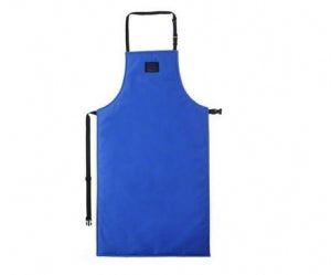 Tempshield Cryo-Aprons - Cryo Apron, 24" x 42" - CA42 — Grayline Medical