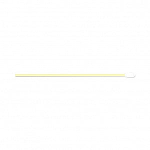 Trademark Medical Plak-Vac Petite Applicator Swabs - Plak-Vac Petite L ...
