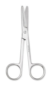 Centurion Centurion Mayo Dissecting Scissors - 5-1/2" (14 cm) Sterile ...