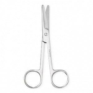 Centurion Centurion Mayo Dissecting Scissors - 5-1/2" (14 cm) Sterile ...