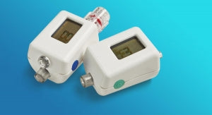 Medline Vascular AccessCompass Port - DBD-DEVICE, VASCULAR, ACCESS, W ...