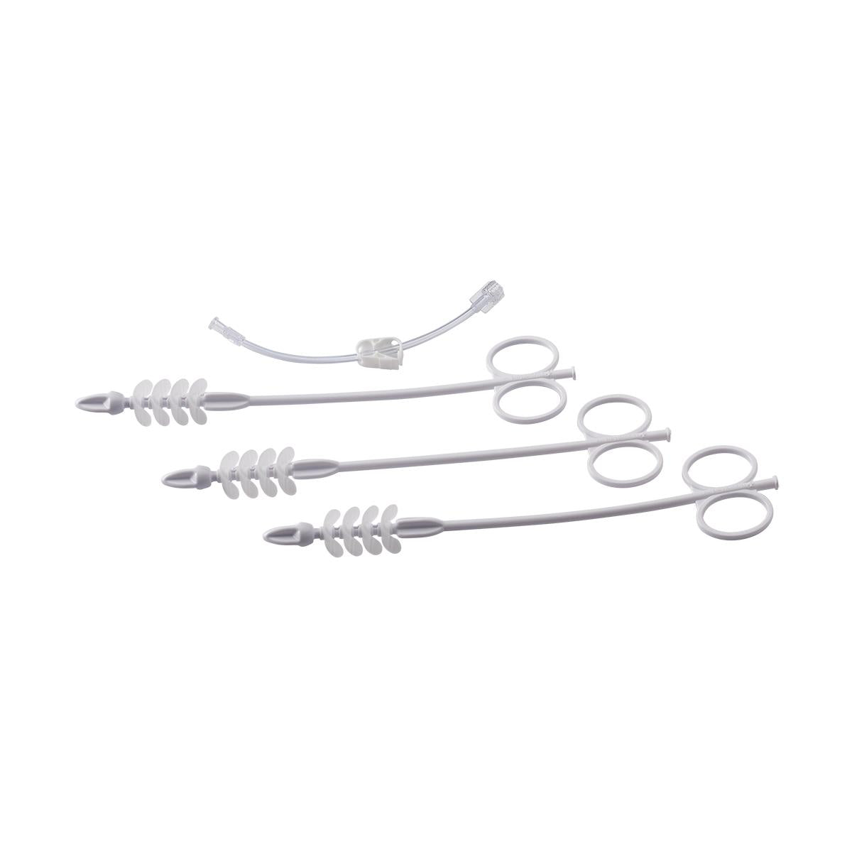 DisImpactor Kit — Grayline Medical