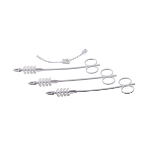 Respironics Snuggle Disposable Infant Positioners - Pad, Snuggle Up Po ...
