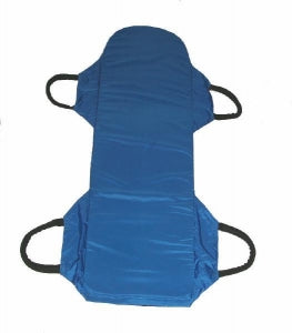 Bestcare Patient Handi Lift - LIFT, HANDI - TS30400 — Grayline Medical
