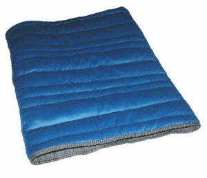 Bestcare "One Way" Glide Transfer Mats - GLIDE, ONE WAY, VELOUR, MEDIU ...