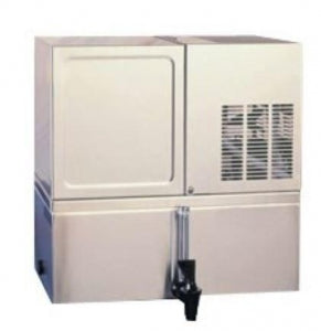 Tuttnauer Co 7000 Series Large Capacity Distillers - Large Capacity Di ...