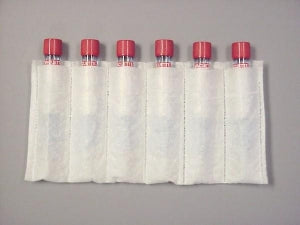 Therapak Corporation AquiPak Absorbant Pouches - Aquipak Absorbent Pou ...