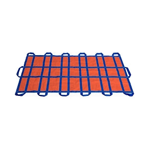 Taylor Healthcare Titan Soft Stretchers - TITANPCXTM, SOFT STRETCHER ...
