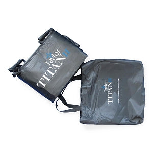 Taylor Healthcare Titan II Soft Stretchers - Titan II Reusable Soft St ...