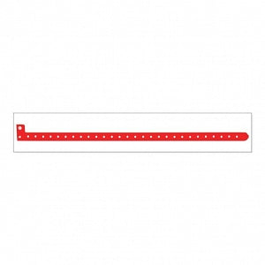 Typenex Medical Original Blood Band and R3 Reattachment Band - Bar Cod ...