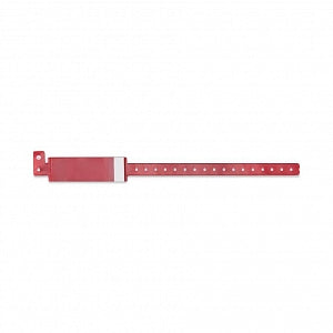 Typenex Medical Flexi 2.1 Blood Bands - Blood Bands: Flexi 2.1 Blood B ...