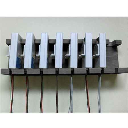 Telemetry Transmitter Organizer Telemetry Transmitter Organizer - 17.7 ...