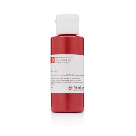 Margin Marker 8oz — Grayline Medical