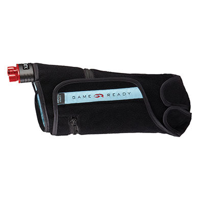 FEI Game Ready Wrap - Traumatic Amputee Wrap with ATX, Utility ...