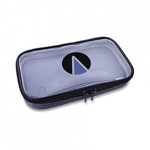 Andriot Storage Bags for Vie Scope and Tactical Bougie - Vie Scope and ...