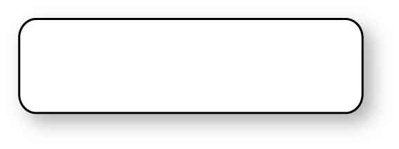 Medical Use Labels - Anesthesia Label, Blank no printing, 1-1/4" x 5/1 ...