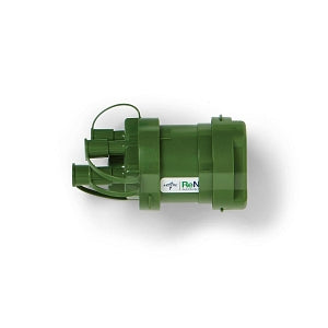 Medline ReNewal Reprocessed Stryker Neptune Manifolds - Dornoch Manifo ...