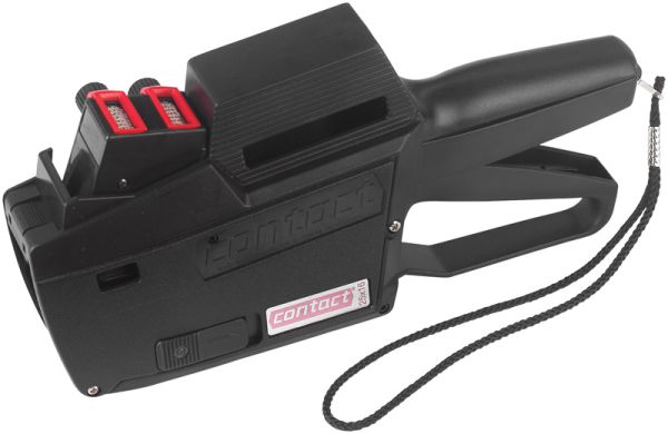Medical Use Labels - Ink Roller — Grayline Medical