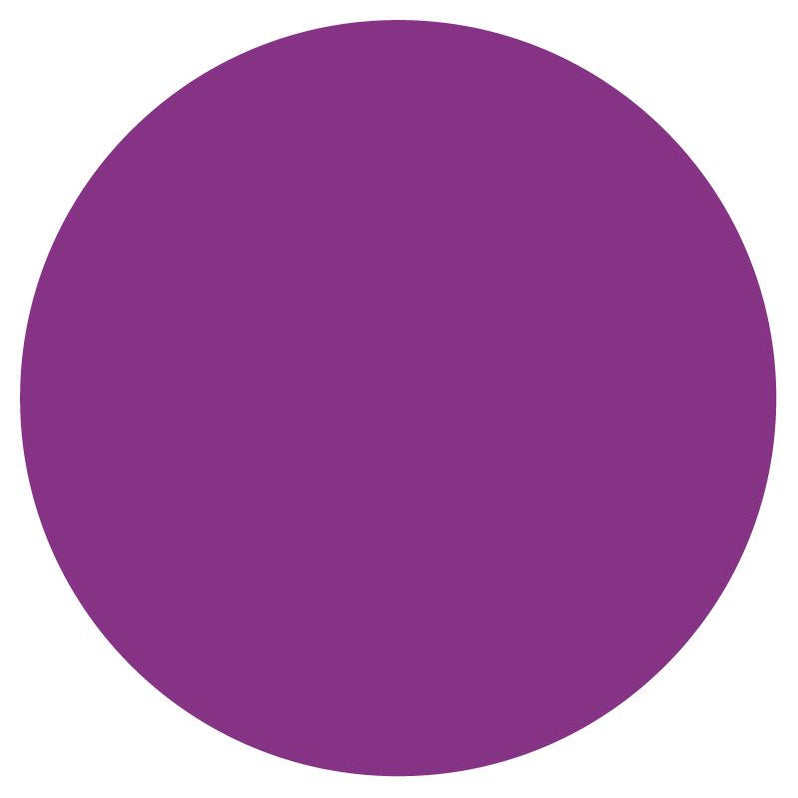 Medical Use Labels - Synthetic Color Coding Circles — Grayline Medical