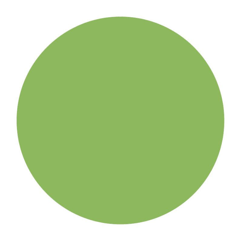 Medical Use Labels - Synthetic Color Coding Circles — Grayline Medical
