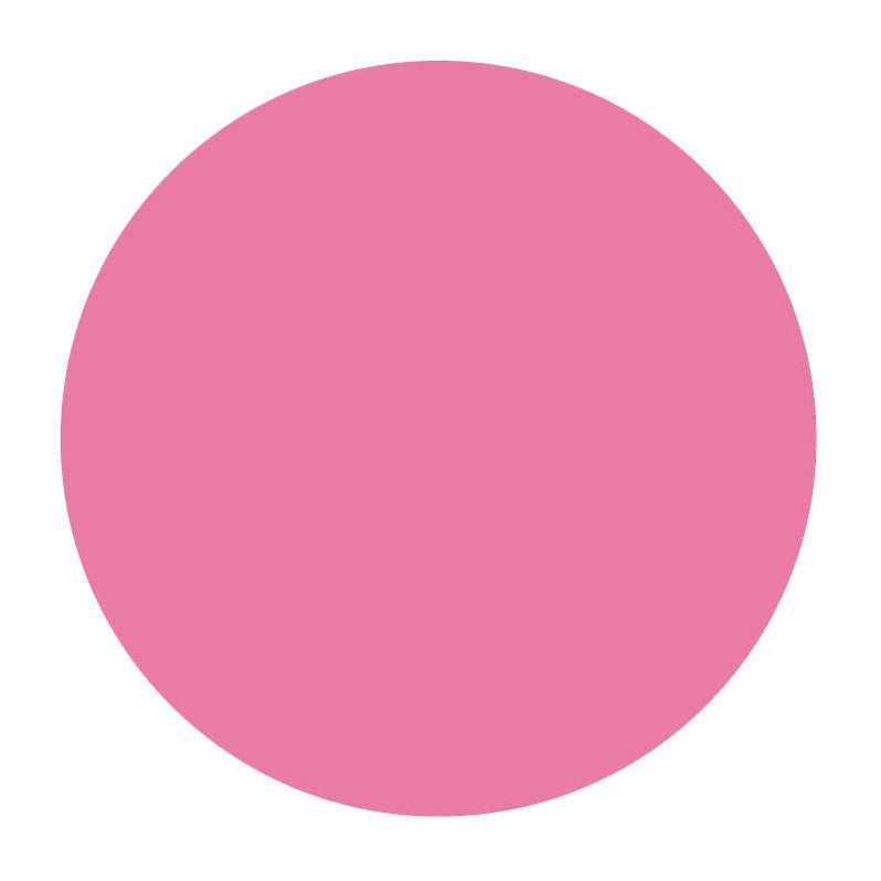 Medical Use Labels - Synthetic Color Coding Circles — Grayline Medical