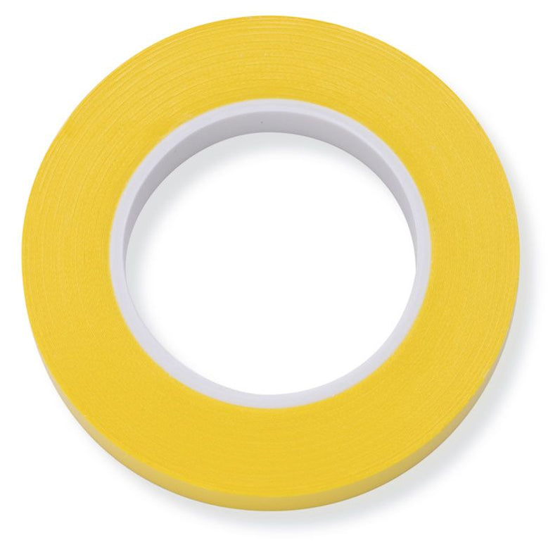 Medical Use Labels - Surgical Identification Tapes — Grayline Medical