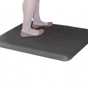 Uline Cashier Mats - Cashier Mat, 2' x 3' - H-5159 — Grayline Medical