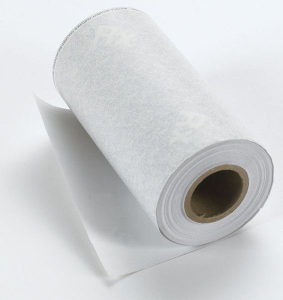 Medical Use Labels - Prescription Paper Roll, 4-1/4" x 250' — Grayline ...