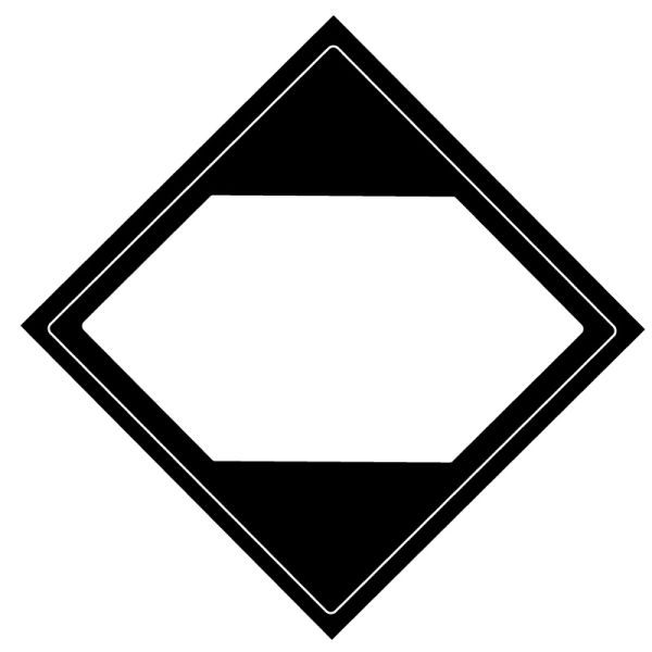 Medical Use Labels - BLANK LIMITED QTY, Shipping Label, 4.25" x 4.25 ...