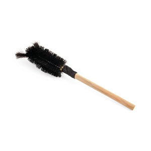United Scientific Nylon-Bristle Beaker Brushes - BRUSH, BEAKER, NAT BL ...