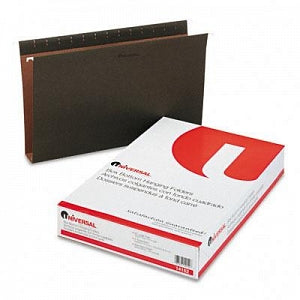 Universal Pressboard Box Bottom Hanging File Folder - Box Bottom Hangi ...