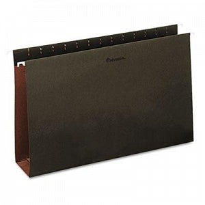 Universal Pressboard Box Bottom Hanging File Folder - Box Bottom Hangi ...