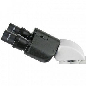 Unico Accessories for G380 Series Microscope - HEAD, BINOCULAR, FOR G3 ...
