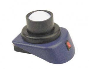 Unico Accessories for G380 Series Microscope - ILLUMINATOR PACK, LED ...