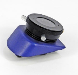 Unico Accessories for G380 Series Microscope - FIELD DIAGRAM KOEHLER S ...