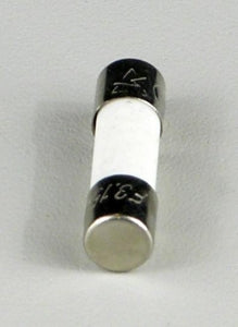 Unico M280 LED Illuminated Binocular Microscope - FUSE, 250V 1.5A - M2 ...