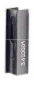 Unico Stray Light Check Filter - FILTER, STRAY LGHT, 400NM, FACTORY CE ...